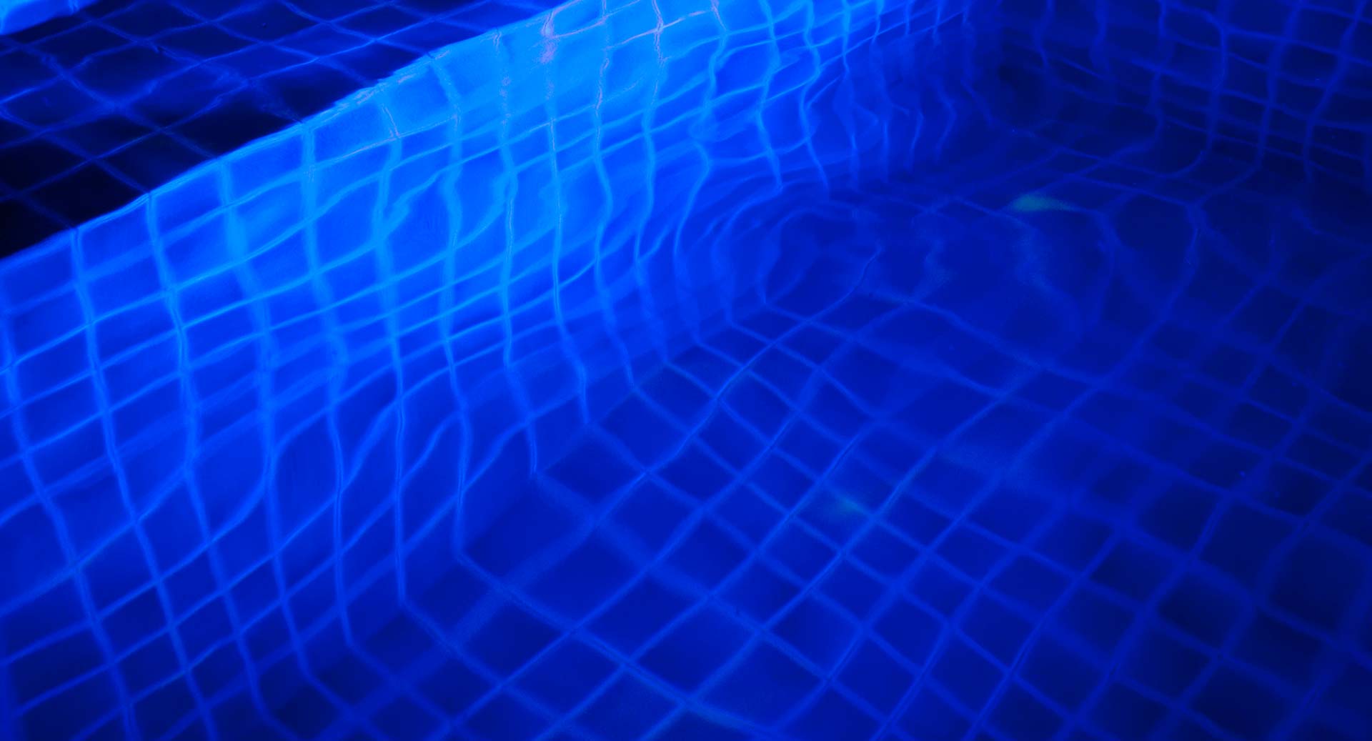 Inspirational Swimming Pool Photo Gallery | Gympie Pool Builders